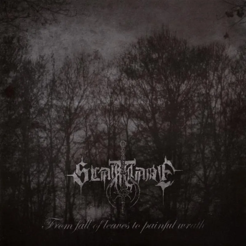 Slaktare - From Fall of Leaves to Painful Wrath - .: M. O. D ...